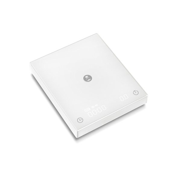 ترازو(اسکیل)Basic Plus_TimeMore – فروشگاه اینترنتی رُست اند رِست