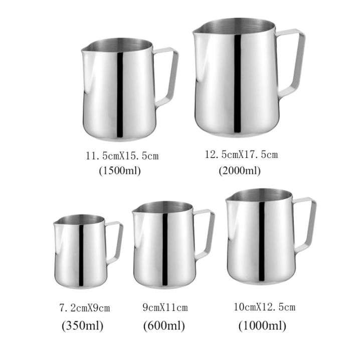 pitcher-sizes – فروشگاه اینترنتی رُست اند رِست